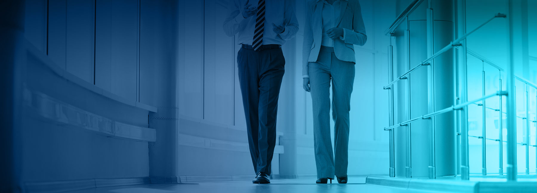 Our people - BESTrustees | Independent Pension Trustee Services