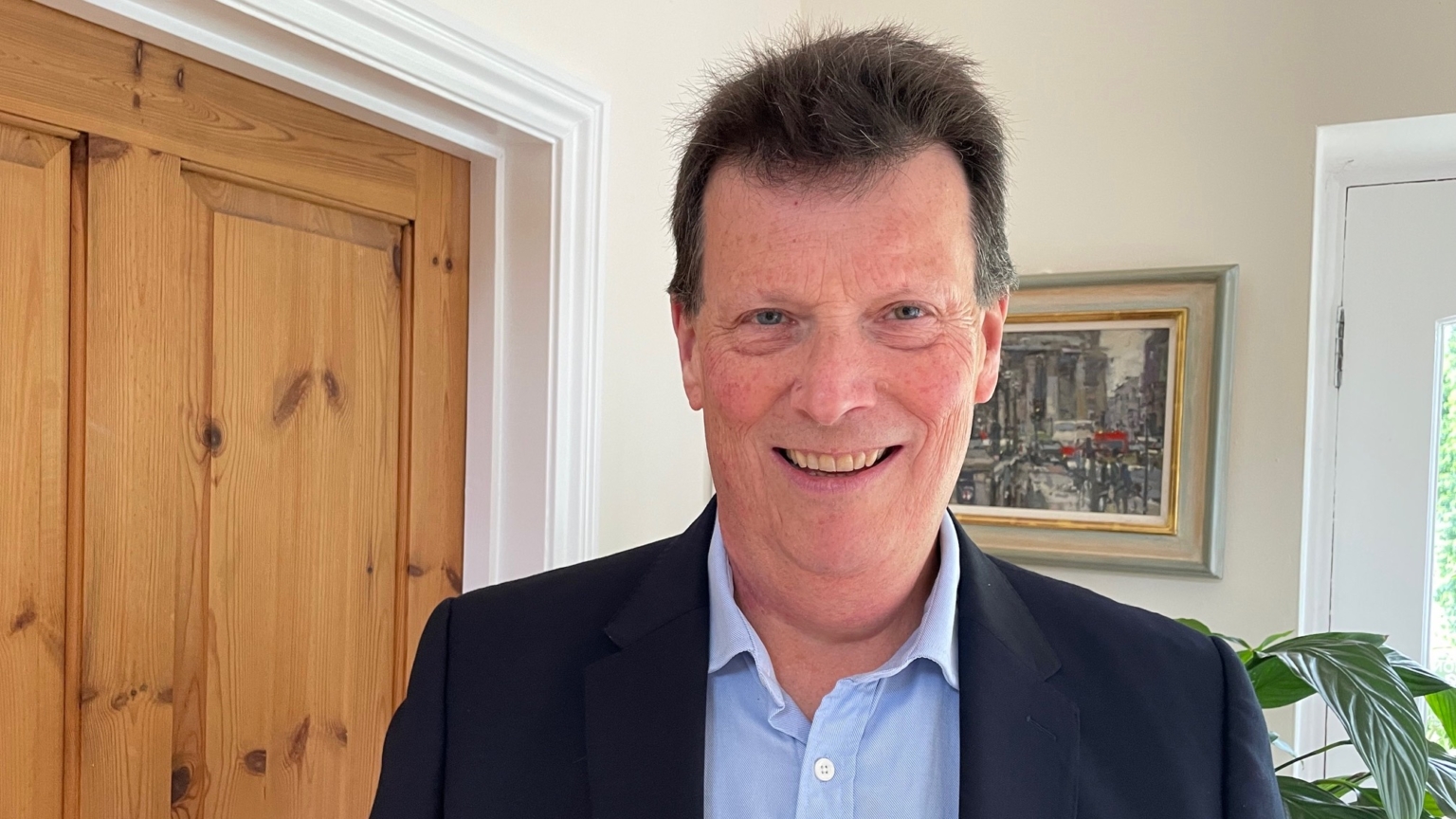 Home - BESTrustees | Independent Pension Trustee Services - Independent ...